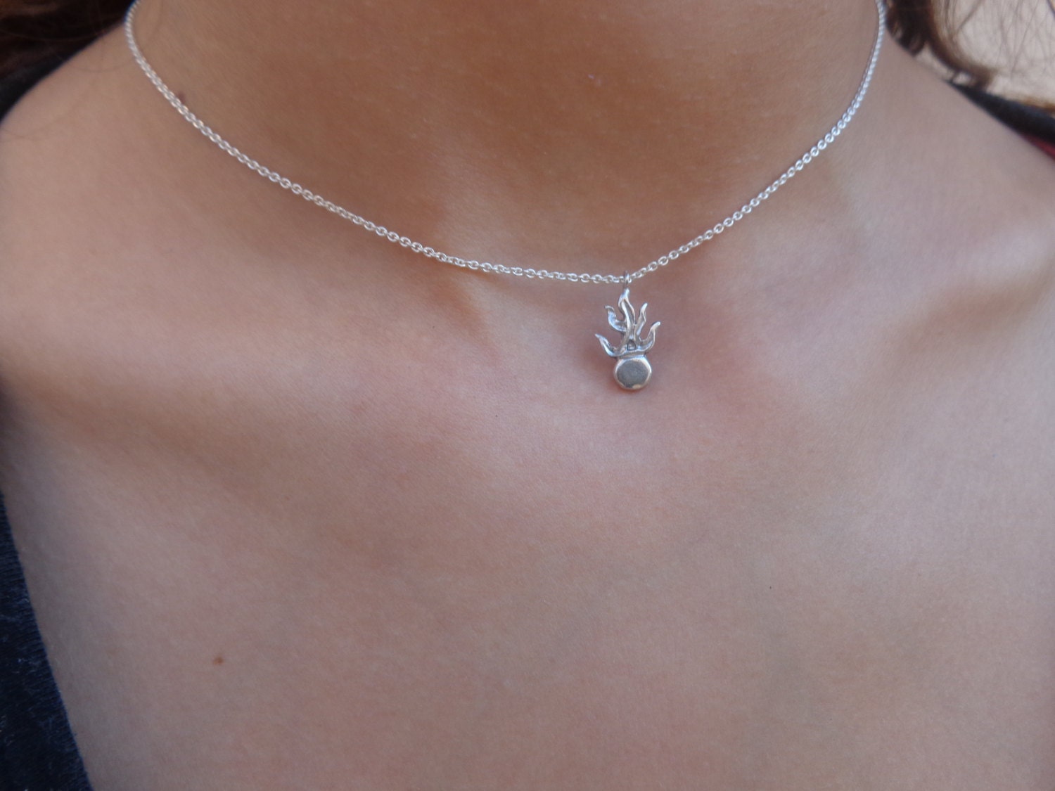 Fireball, Feng Shui Charm, Gift Idea, Jewellery, Feng Shui Jewellery ...