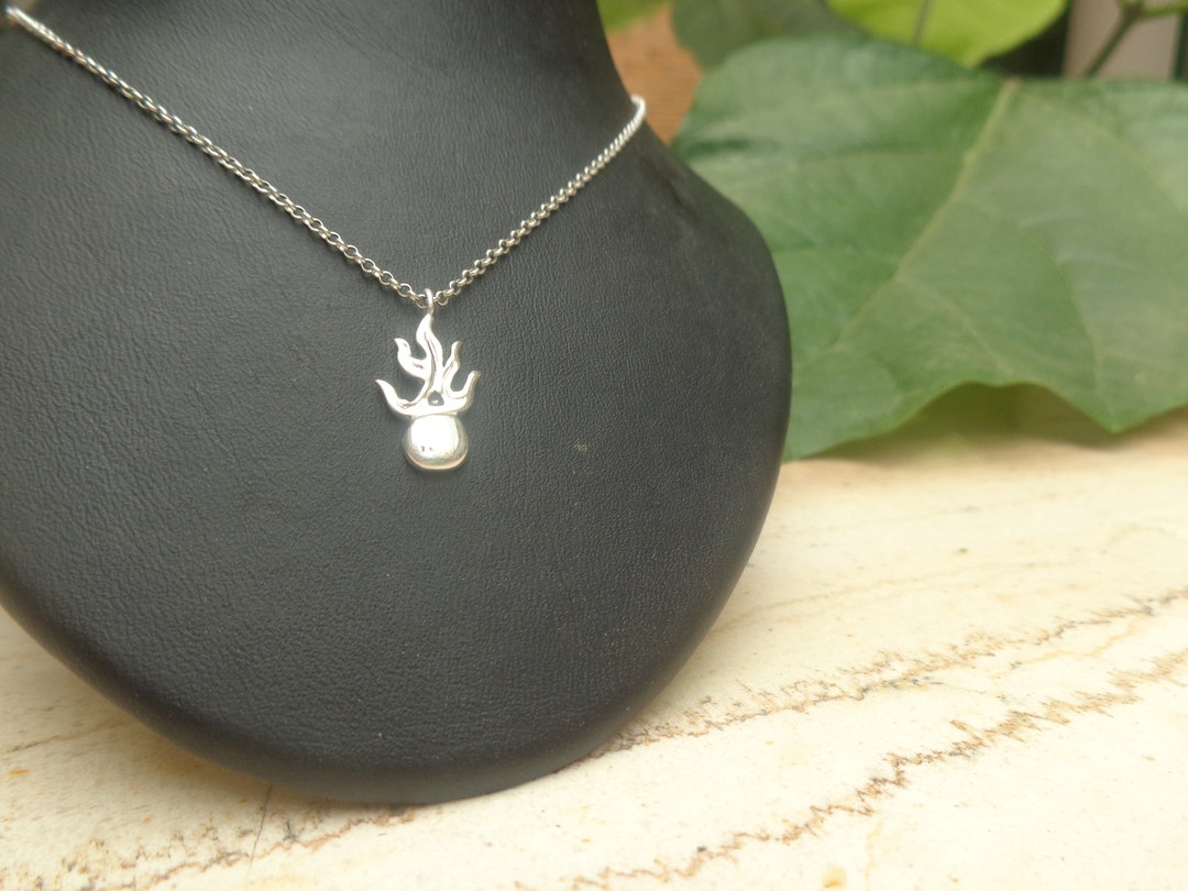 Fireball, Feng Shui Charm, Gift Idea, Jewellery, Feng Shui Jewellery ...