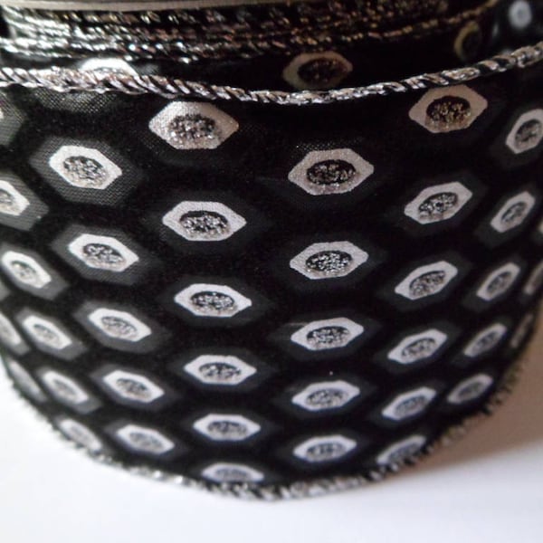 Diamond Ribbon - Etsy