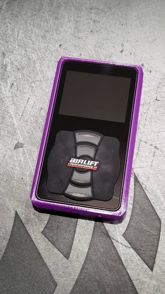 3D Printed Airlift Performance 3S ALP3/3P/3H Controller Case - Etsy