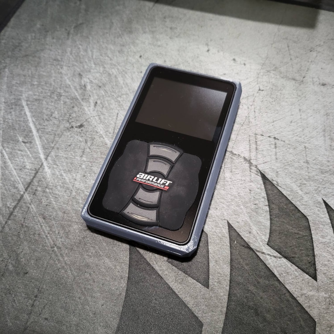 3D Printed Airlift Performance 3S ALP3/3P/3H Controller Case - Etsy