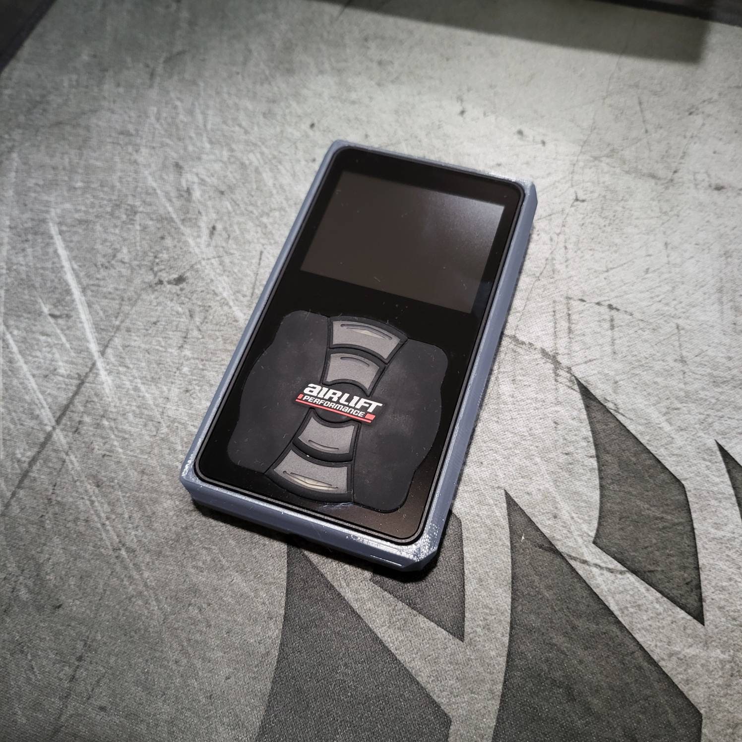 3D Printed Airlift Performance 3S ALP3/3P/3H Controller Case - Etsy