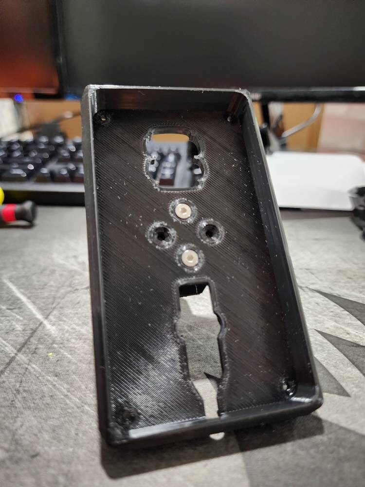 Airlift 3S/3P/3H Controller, Accuair Switchspeed E Level, E Level Plus ...