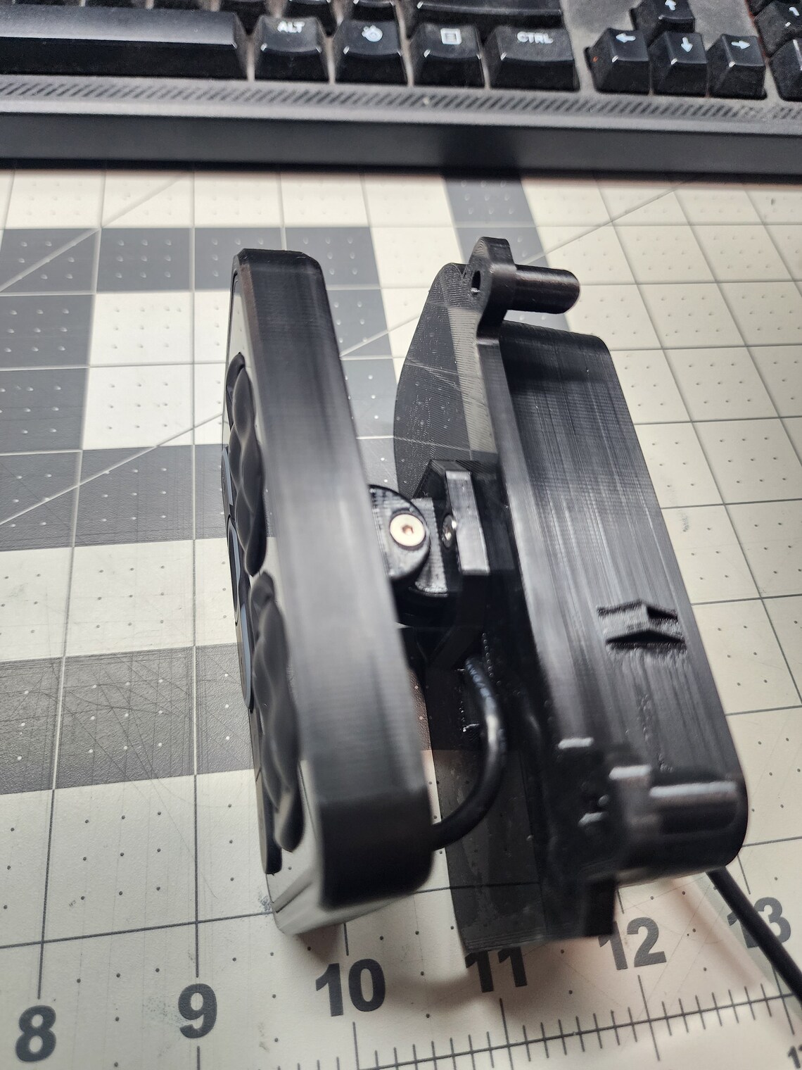 99-06 Silverado Sierra Airlift Accuair Controller Touchpad - Etsy