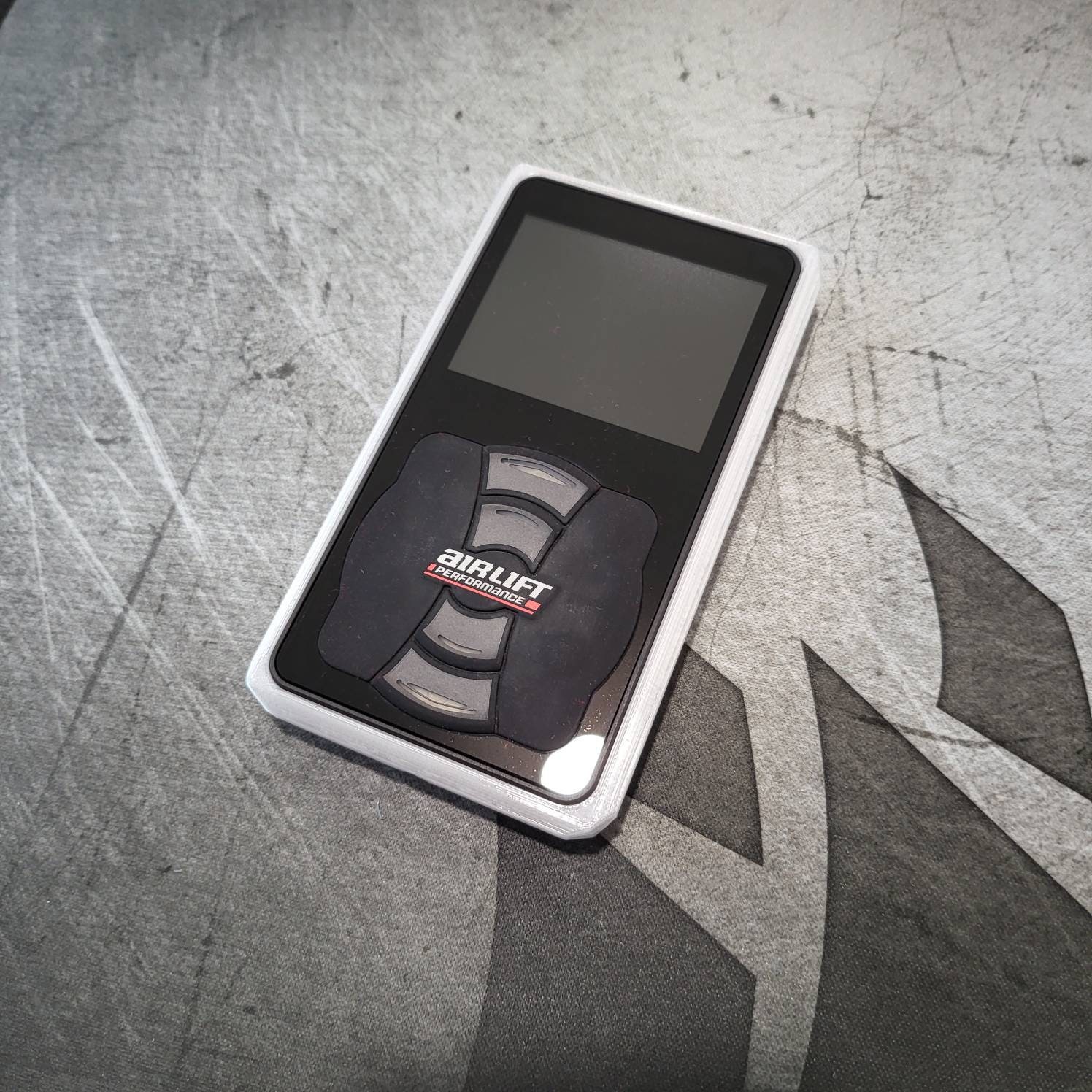 3D Printed Airlift Performance 3S ALP3/3P/3H Controller Case - Etsy