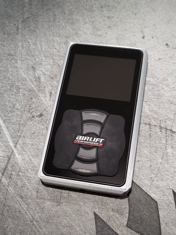 3D Printed Airlift Performance 3S ALP3/3P/3H Controller Case - Etsy