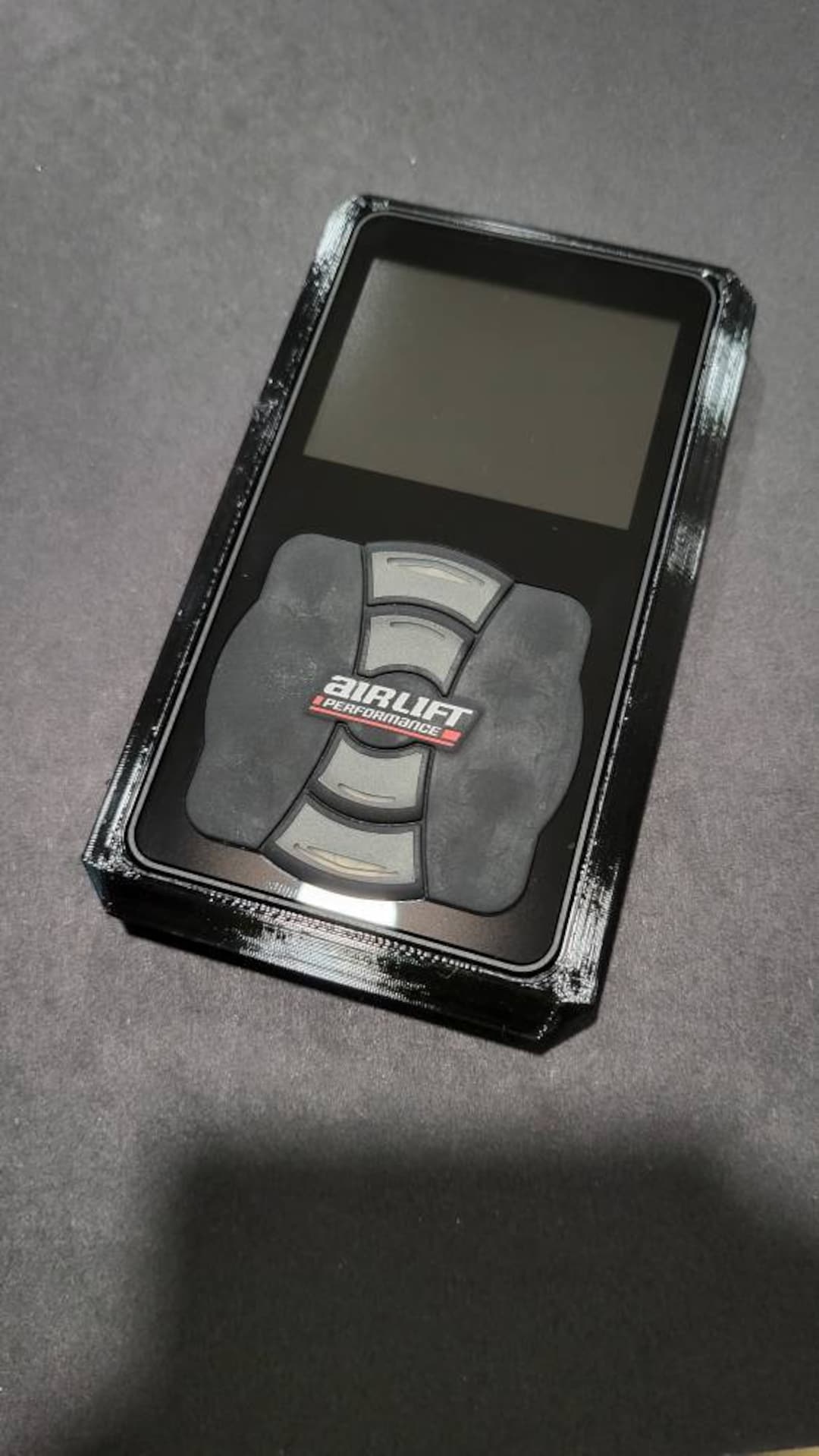 3D Printed Airlift Performance 3S (ALP3)/3P/3H Controller Case - Etsy