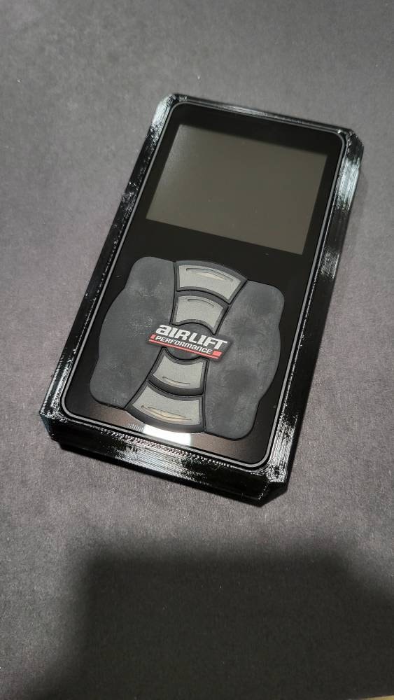 3D Printed Airlift Performance 3S (ALP3)/3P/3H Controller Case - Etsy