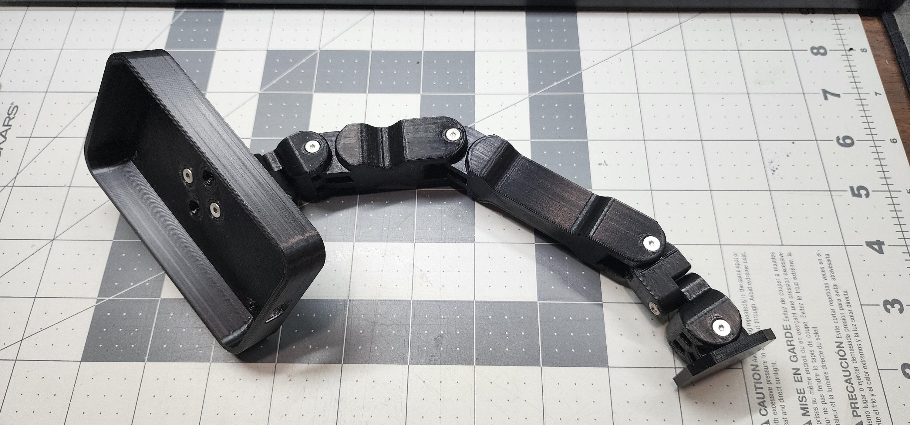 Airlift 3S/3P/3H Controller Accuair Switchspeed E Level E - Etsy