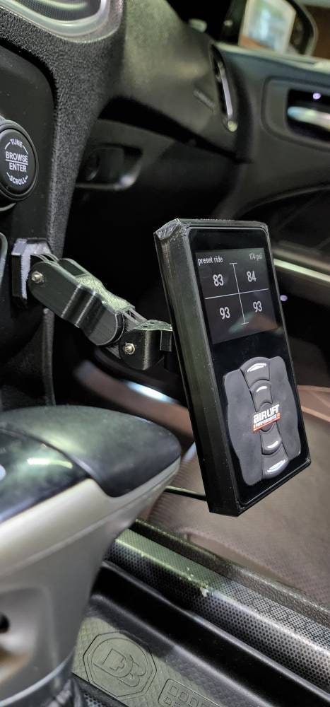 Airlift 3S/3P/3H Controller, Accuair Switchspeed E Level, E Level Plus ...