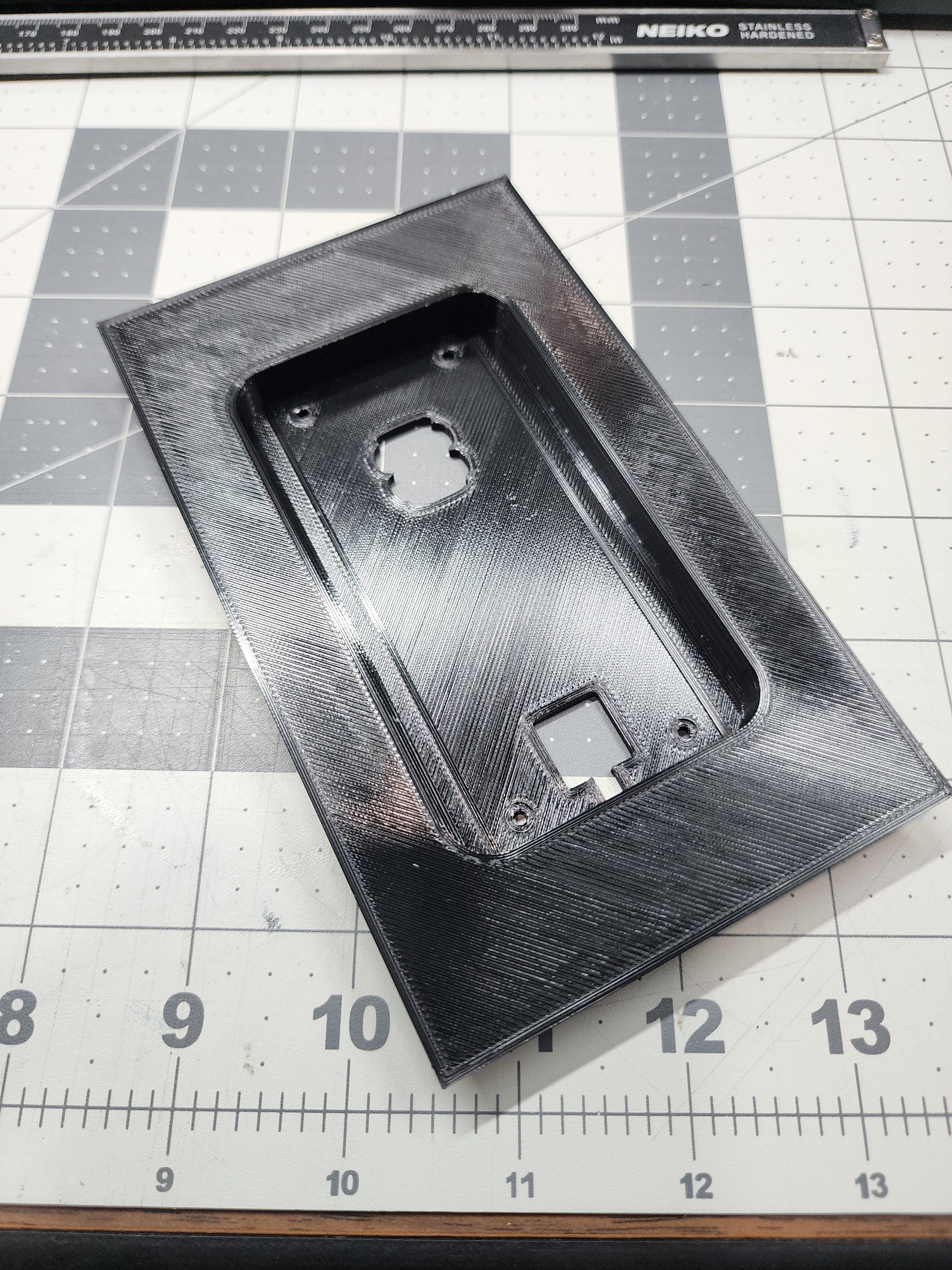 Universal Airlift Controller 3S/3P/3H Accuair Ss/elevel - Etsy