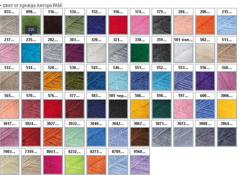 Hand Knit Women Dress, Elegant Dress, Dresse, Wool Dress, Ladies Tunic ...