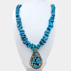 Native american jewelry Etsy