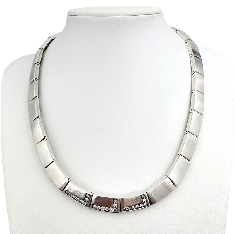 Number 67 Necklace - Etsy