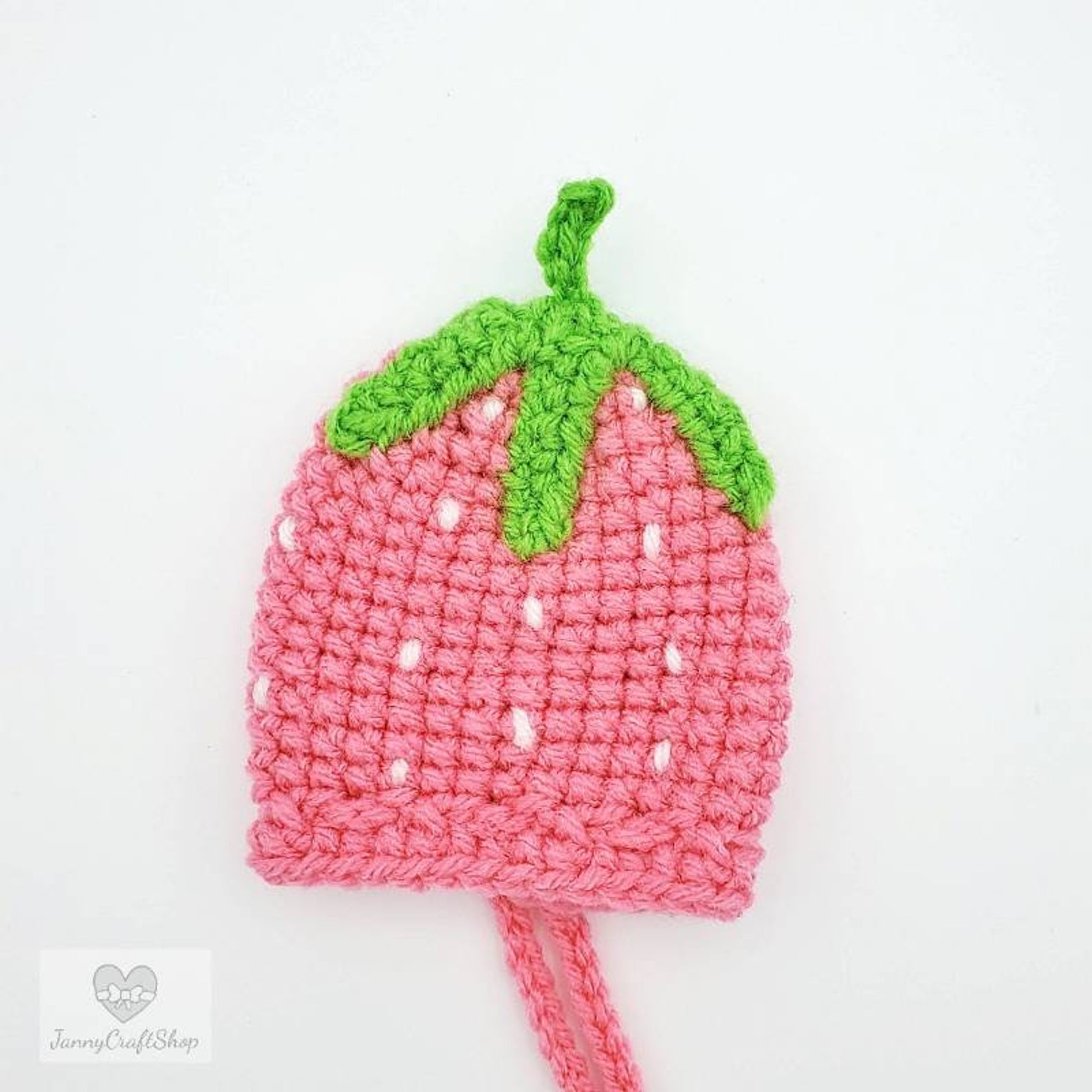 Strawberry Shift Knob Cover Shift Knob Beanie Shift Knob - Etsy