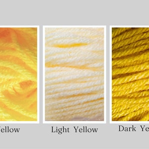 Yellow Duck Animals Shift Knob Cover Shift Knob Beanie Shift - Etsy