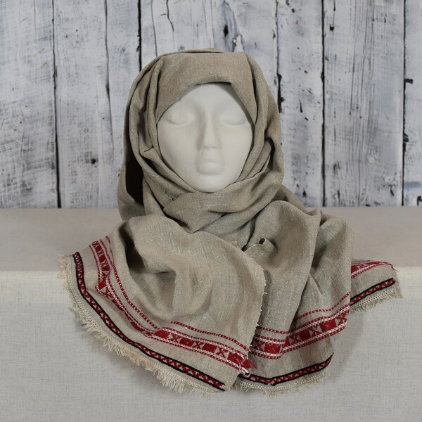 Medieval Headdress - Etsy