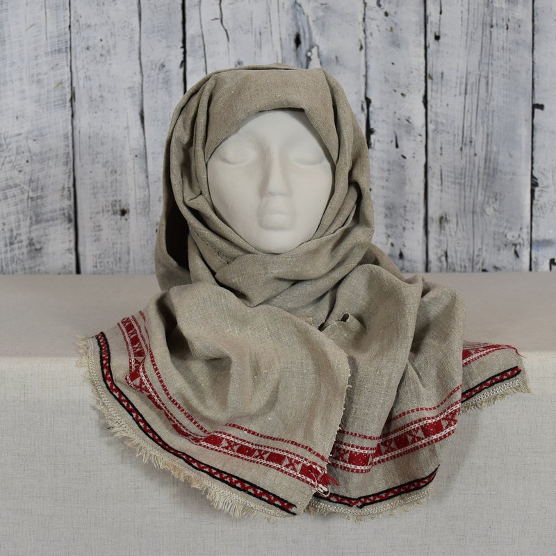 Medieval Accessories - Etsy