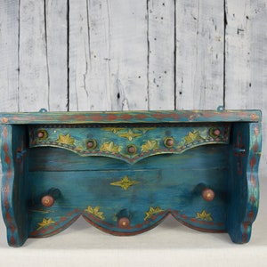 Vintage Clothes Hanger / Antique Clothes Hanger / Rustic - Etsy