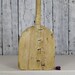 Antique Wooden Bread Shovel / Vintage Bread Paddle / Rustic - Etsy