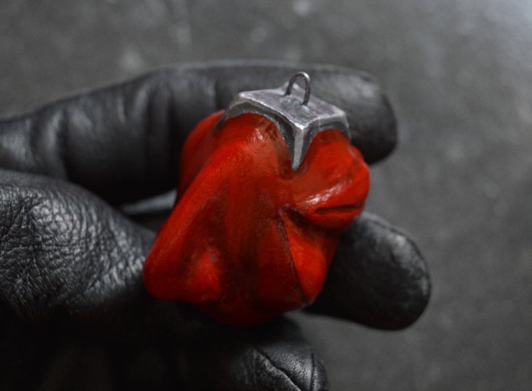 Behelit, Royal Behelit, Royal Bloodstone, Berserk, Berserk Behelit ...