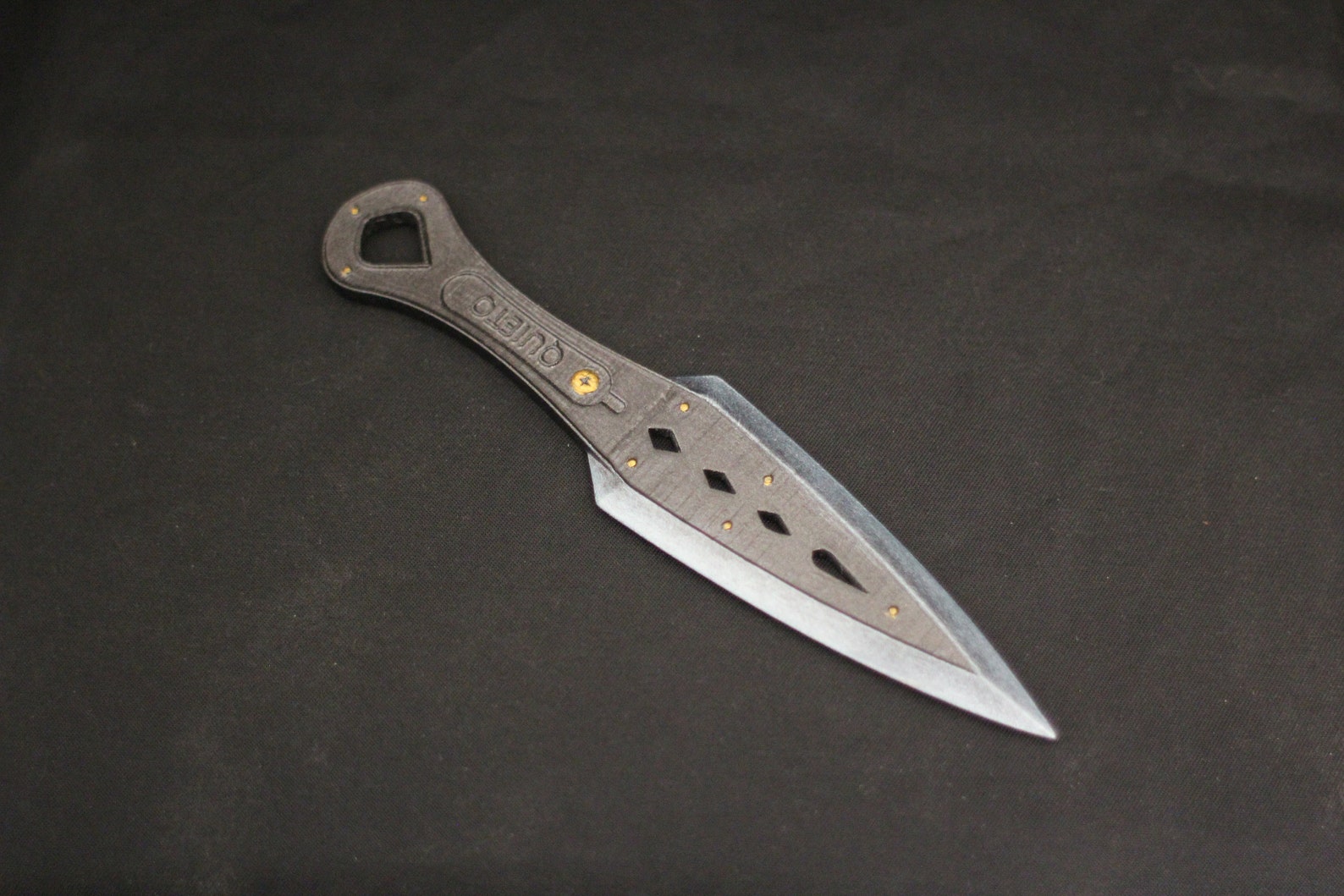 Apex Legends Wraith Heirloom, Apelx Legends, Wraith Kunai, Free ...