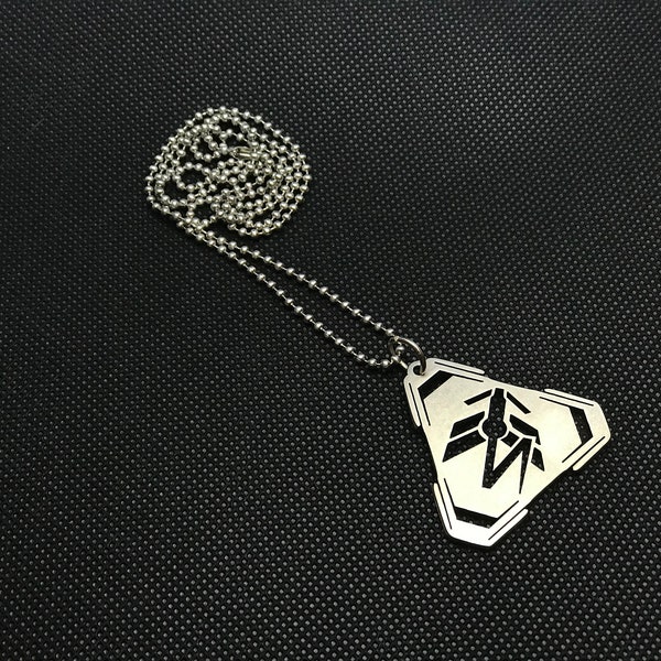 Apex Legends Pins - Etsy