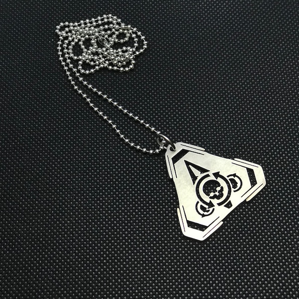 Apex Legends Keychain - Etsy