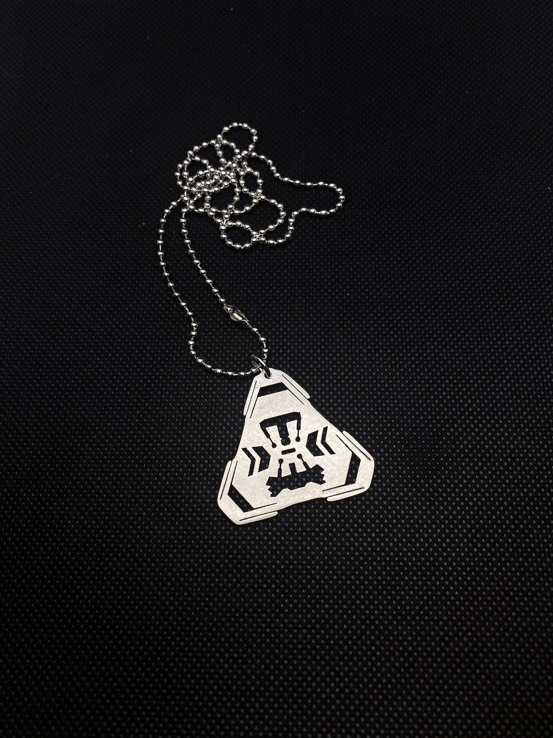 Apex Legends, Apex, Horizon, Horizon Pendant - Etsy