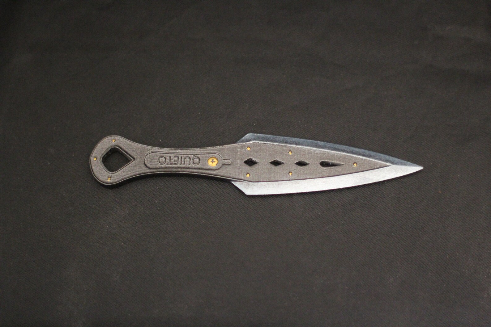 Apex Legends Wraith Heirloom, Apelx Legends, Wraith Kunai, Free ...