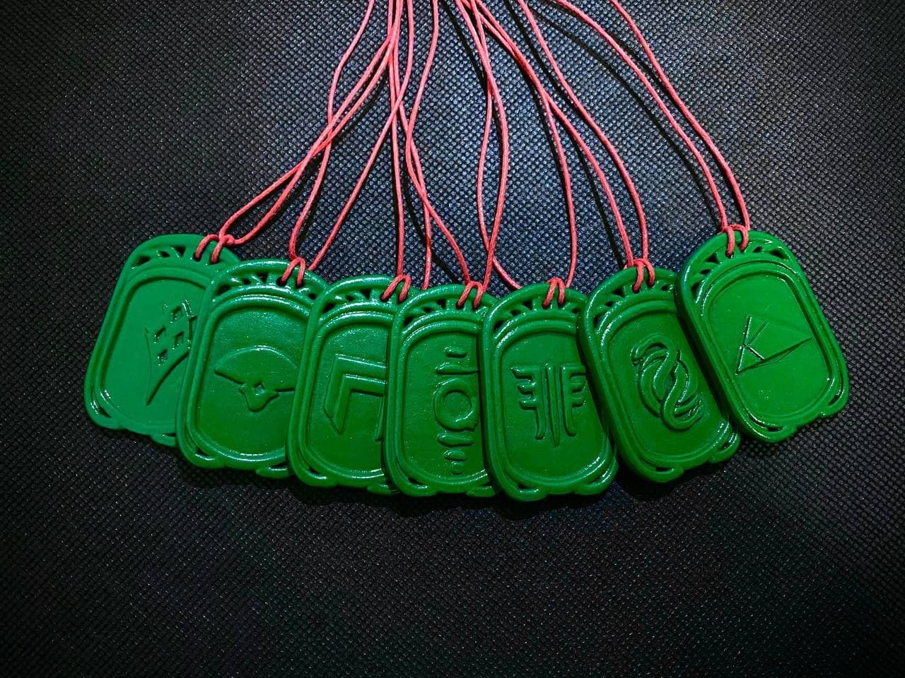 Destiny 2 Gambit Coin - Etsy