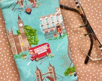 Cath Kidston Case - Etsy UK