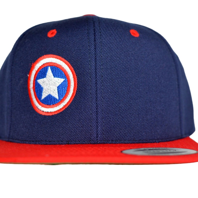 America First Hat - Etsy