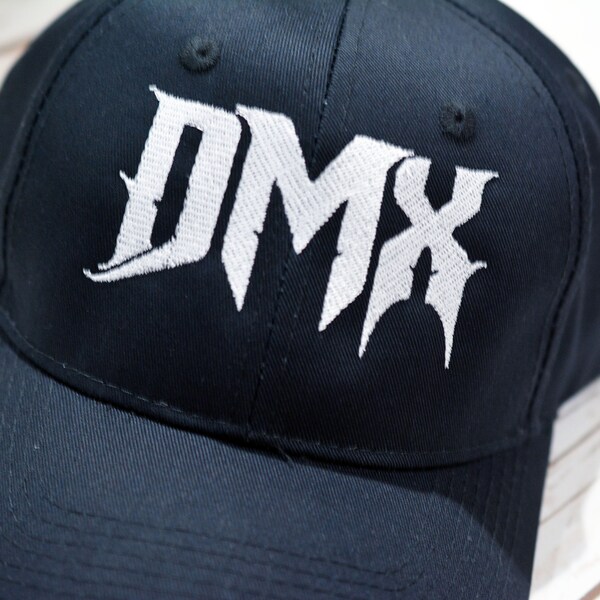 Dmx Cap - Etsy