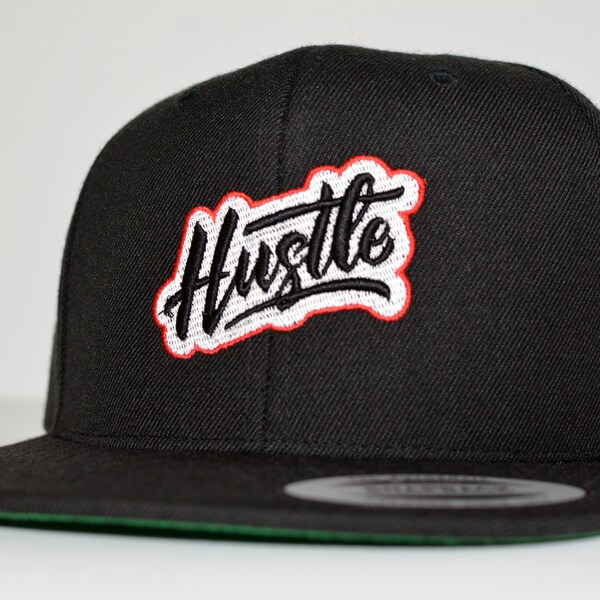 Hustle Hat Roblox - Etsy