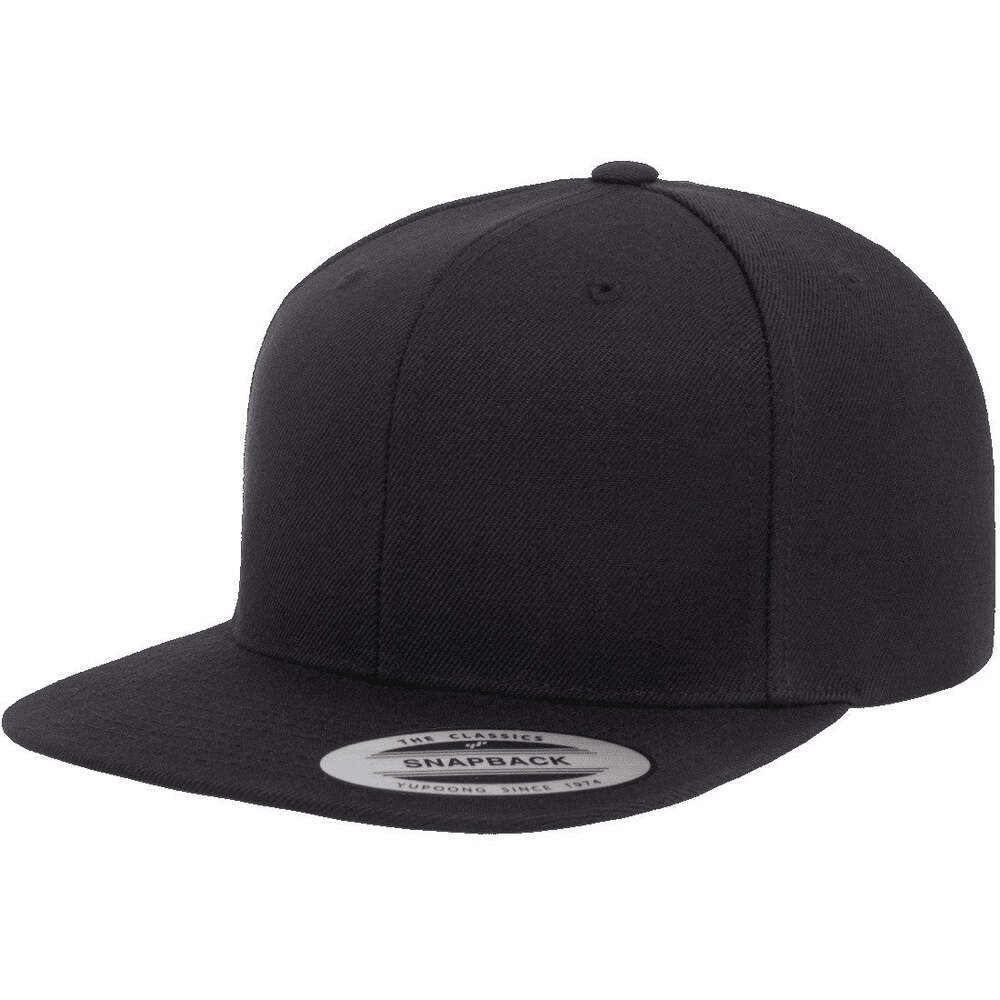 Embroidered DMX Snapback Hat: Ruff Ryders Tribute - Etsy