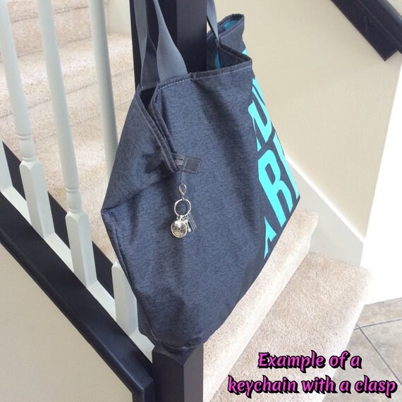 STRONG IS BEAUTIFUL Keychain Bodybuilding Keychain Weight - Etsy