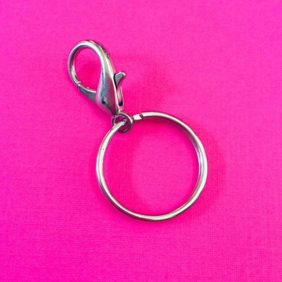 STRONG IS BEAUTIFUL Keychain Bodybuilding Keychain Weight - Etsy