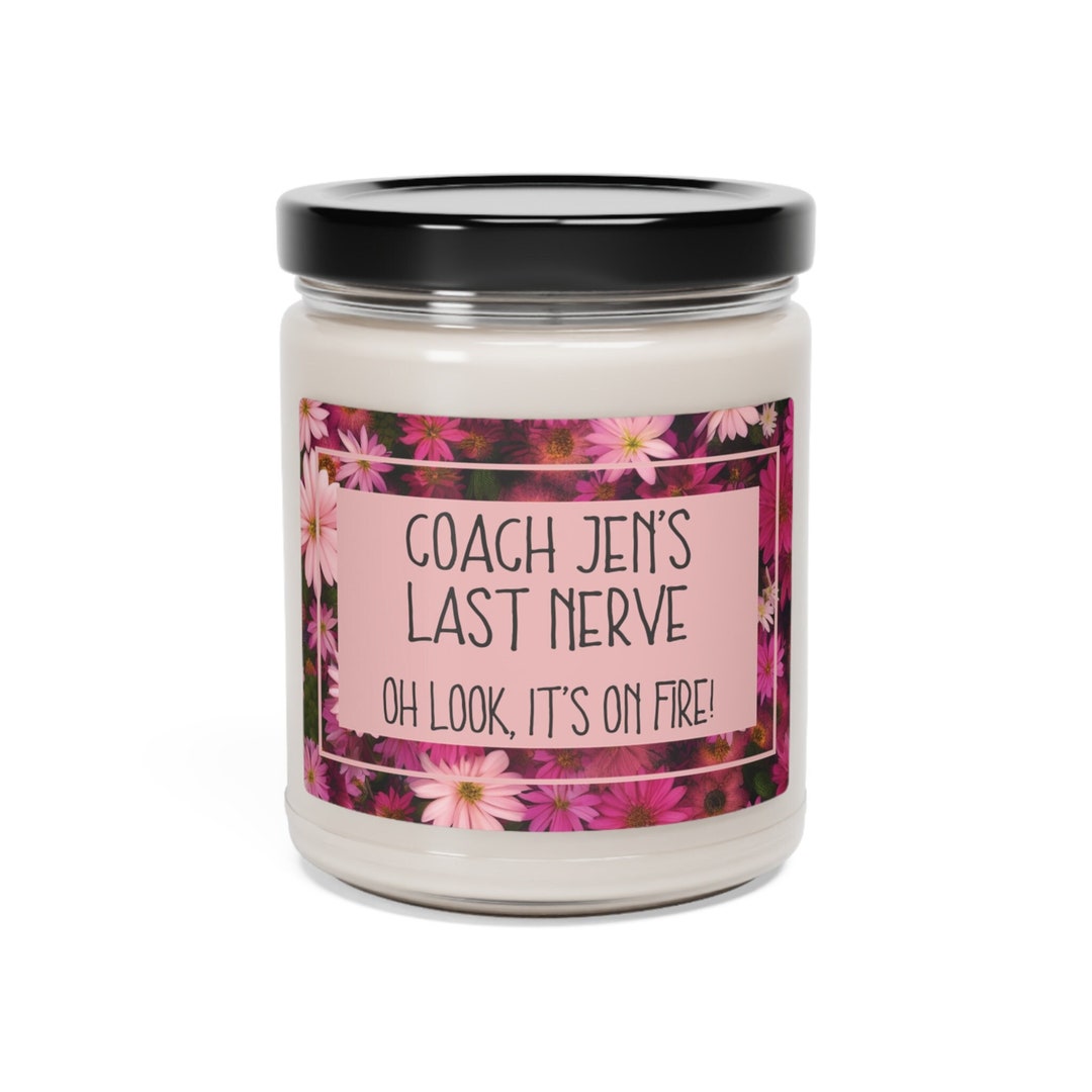 Personalized Coaches Gift, Riding Coach Gift, Gift for Coach, Softball ...
