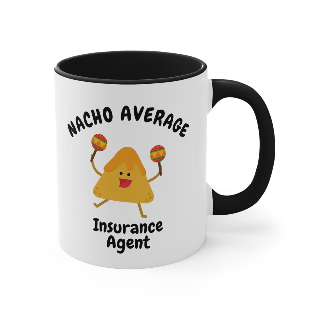 Insurance Agent Gift, Gift for Agent, Agent Gifts, Insurance Broker ...