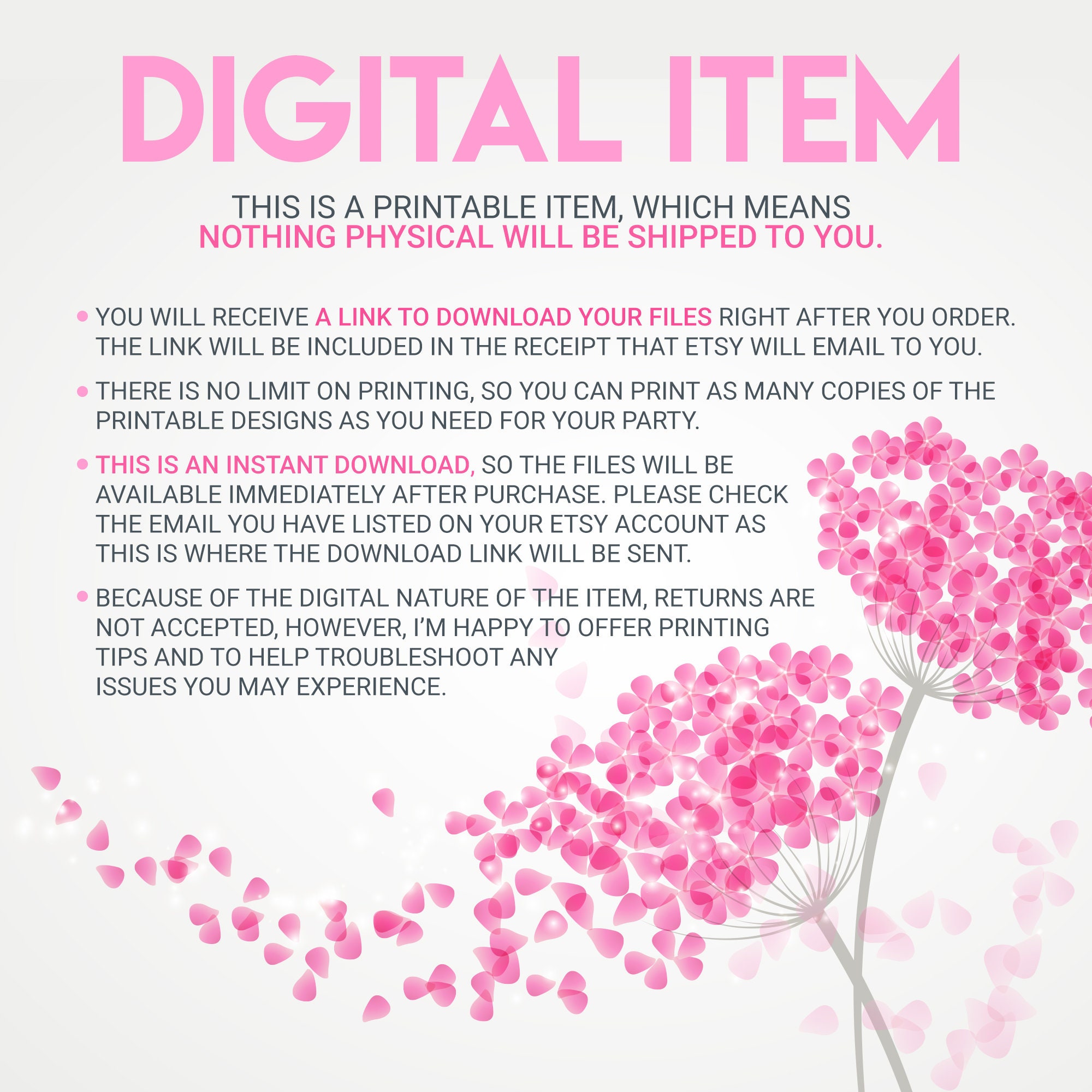 Roblox Birthday Party Tags Roblox Favor Tags Roblox Party - Etsy Australia