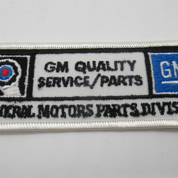 General Motors Pins - Etsy