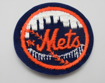 Baseball Circle Logo - Etsy