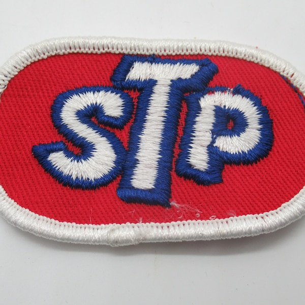 Stp - Etsy