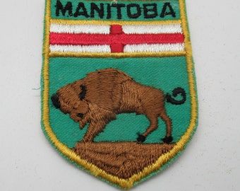 St. George Shield - Etsy