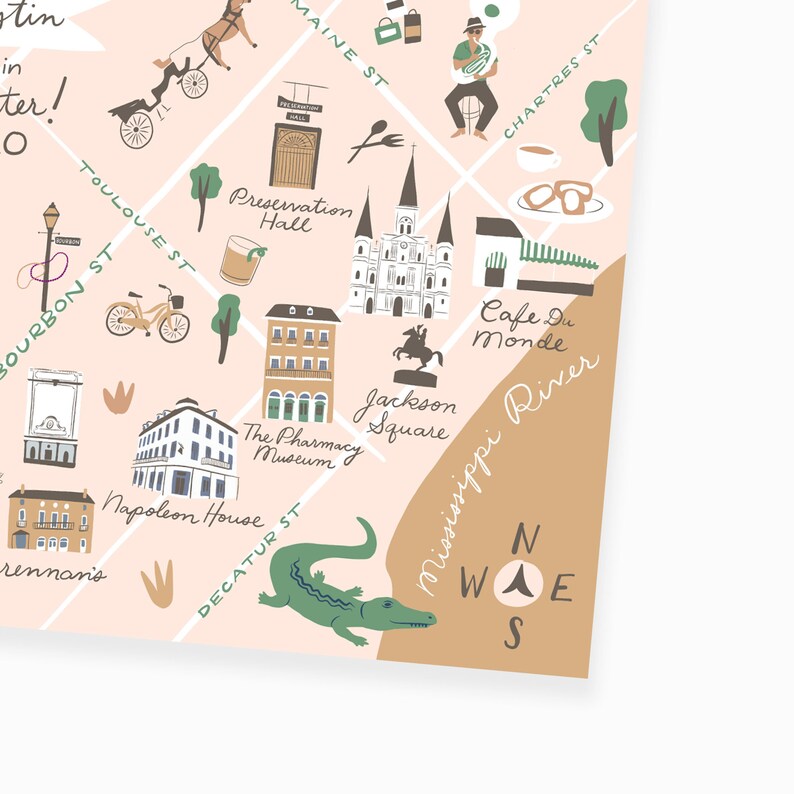 Custom Listing | Etsy