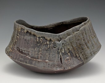 Etsy :: Your place to buy and sell all things handmade