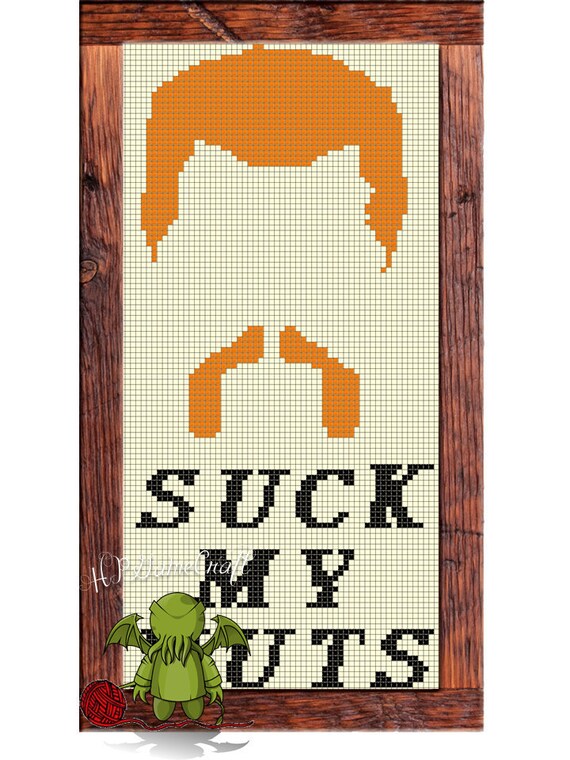 Abraham Ford Walking Dead Quotes
