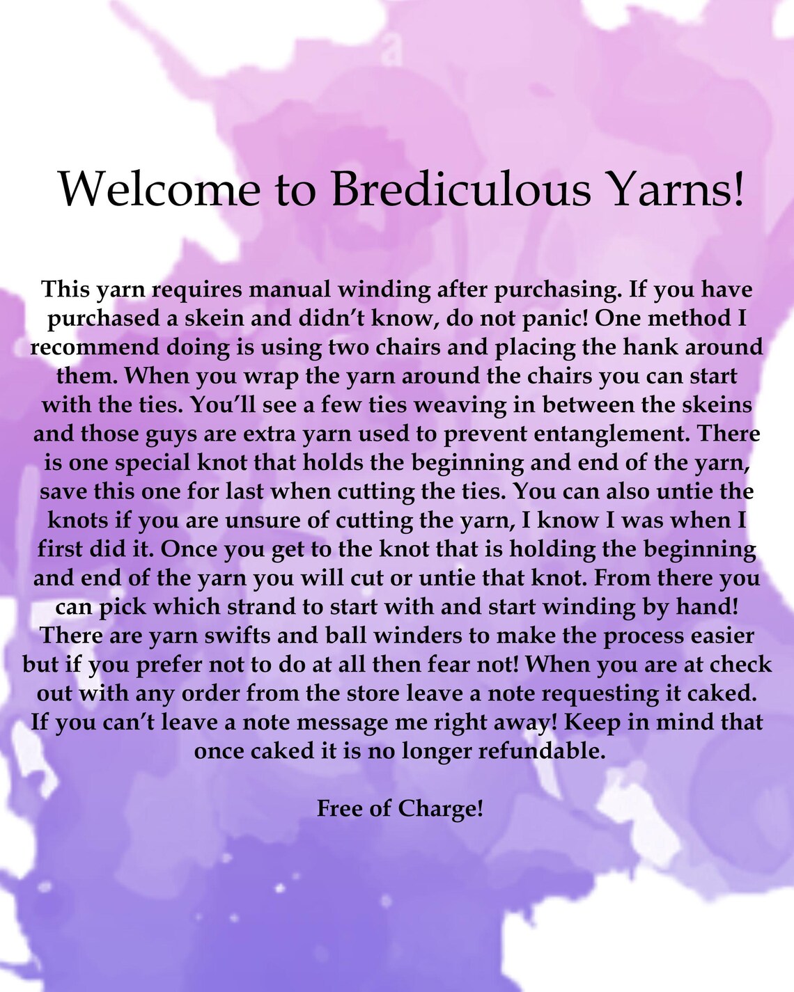 Hand Dyed Yarn | Dk Weight Yarn | Dk Yarn | 100% Superwash Merino ...