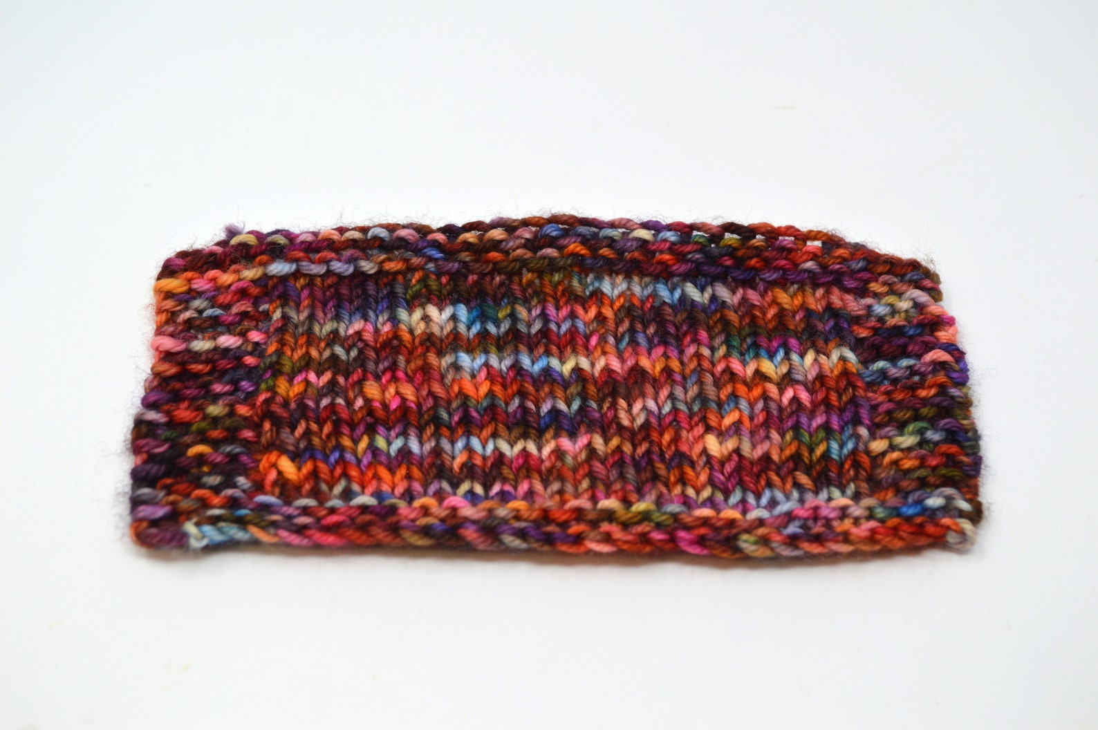 Hand Dyed Yarn Dk Weight Yarn Dk Yarn 100% Superwash | Etsy